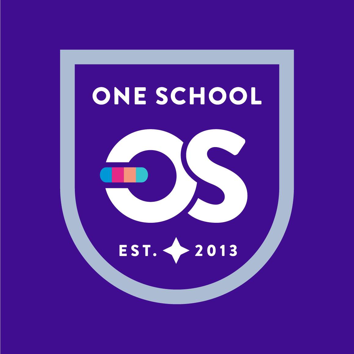 Thermotane Cares Teams Up with One School of the Arts and Sciences to ...